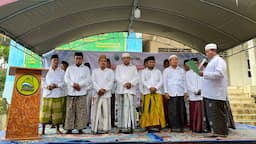 Beranda - Portal JTV